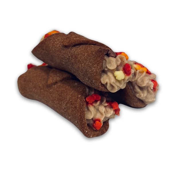 Shop – The Wiggle Bar, LLC