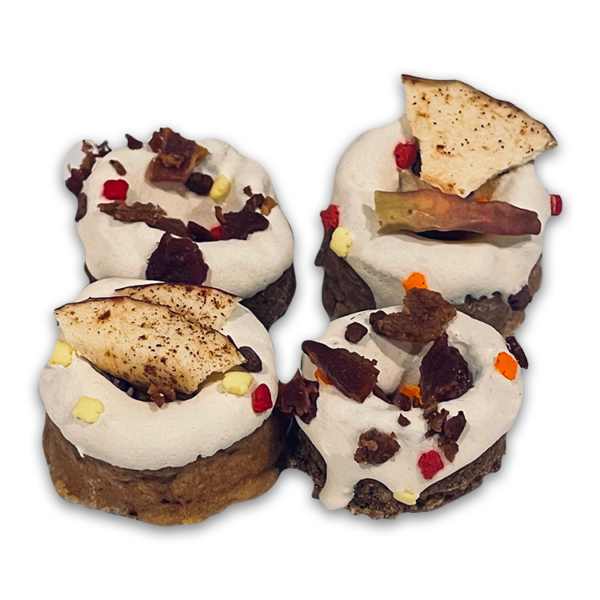 Shop – The Wiggle Bar, LLC